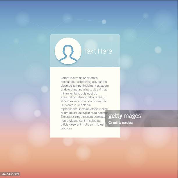 Rectangle Text Box Photos and Premium High Res Pictures - Getty Images Rectangle Text Box Photos and Premium High Res Pictures - Getty Images