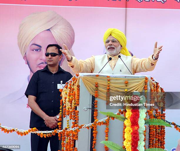Punjab Singh Photos And Premium High Res Pictures Getty Images