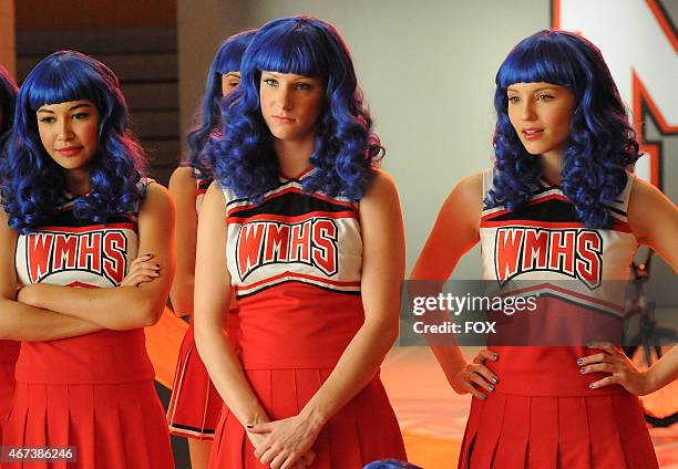 Brittany Quinn Photos And Premium High Res Pictures Getty Images