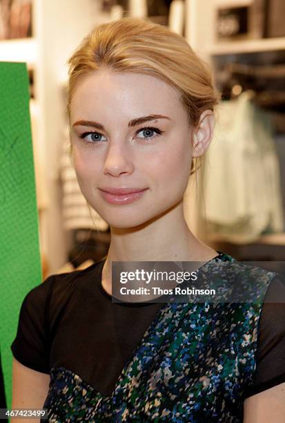 Lucy Robinson Actress Photos And Premium High Res Pictures Getty Images
