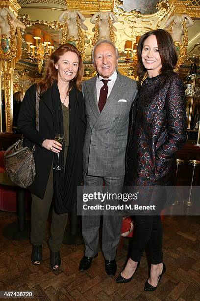 Harold Pringle Photos and Premium High Res Pictures - Getty Images Harold Pringle Photos and Premium High Res Pictures - Getty Images