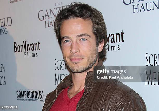Ganzfeld Photos And Premium High Res Pictures Getty Images
