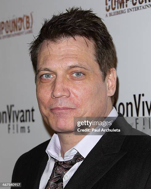 Ganzfeld Photos And Premium High Res Pictures Getty Images