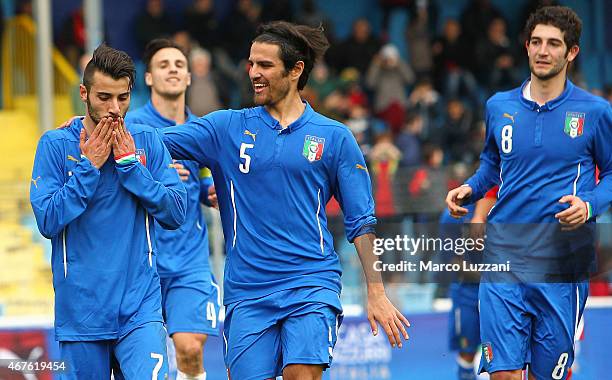 77 Marco Somma Stock Photos, High-Res Pictures, and Images - Getty Images 77 Marco Somma Stock Photos, High-Res Pictures, and Images - Getty Images