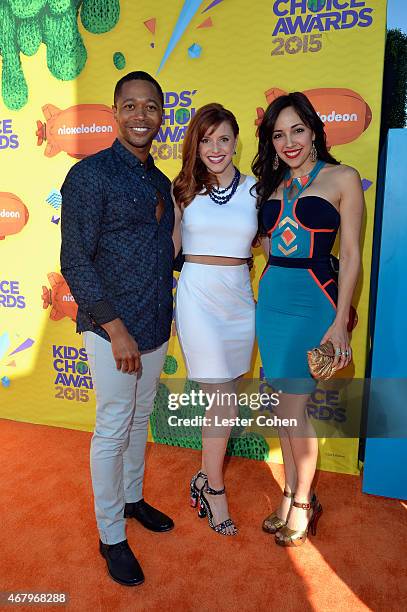 Yvette Cohen Photos And Premium High Res Pictures Getty Images
