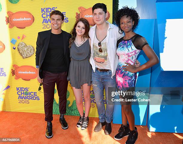 48 Sara Downs Stock Photos, High-Res Pictures, and Images - Getty Images 48 Sara Downs Stock Photos, High-Res Pictures, and Images - Getty Images