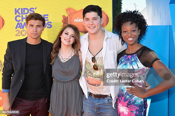 48 Sara Downs Stock Photos, High-Res Pictures, and Images - Getty Images 48 Sara Downs Stock Photos, High-Res Pictures, and Images - Getty Images