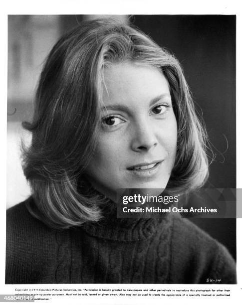 54 Marilyn Hassett Photos And High Res Pictures Getty Images