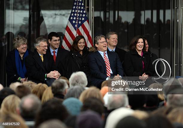 Edward L Baker Jr Photos and Premium High Res Pictures - Getty Images Edward L Baker Jr Photos and Premium High Res Pictures - Getty Images