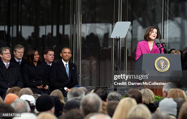 Edward L Baker Jr Photos and Premium High Res Pictures - Getty Images Edward L Baker Jr Photos and Premium High Res Pictures - Getty Images