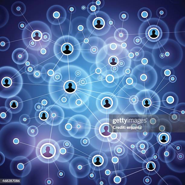 Customer Segmentation Background Photos and Premium High Res Pictures ... Customer Segmentation Background Photos and Premium High Res Pictures ...