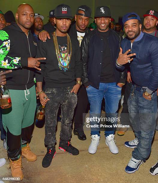 55 Freekey Zekey Dipset Photos & High Res Pictures - Getty Images 55 Freekey Zekey Dipset Photos & High Res Pictures - Getty Images