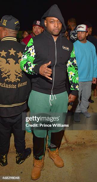 324 Freekey Zekey Photos & High Res Pictures - Getty Images 324 Freekey Zekey Photos & High Res Pictures - Getty Images
