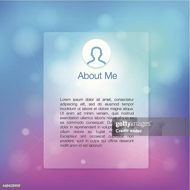 Rectangle Text Box Photos and Premium High Res Pictures - Getty Images Rectangle Text Box Photos and Premium High Res Pictures - Getty Images