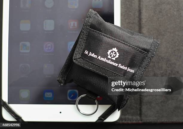 John Poch Photos And Premium High Res Pictures Getty Images