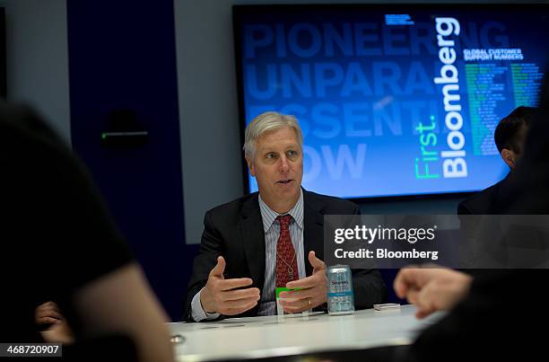 John J Milligan Photos And Premium High Res Pictures Getty Images
