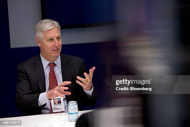 John J Milligan Photos And Premium High Res Pictures Getty Images