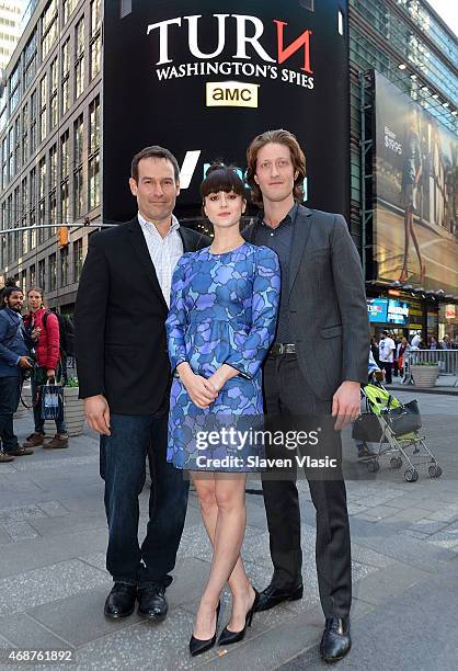 Heather Samuel Stock-Fotos und Bilder - Getty Images Heather Samuel Stock-Fotos und Bilder - Getty Images