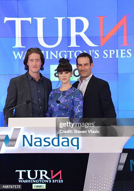 Heather Samuel Stock-Fotos und Bilder - Getty Images Heather Samuel Stock-Fotos und Bilder - Getty Images