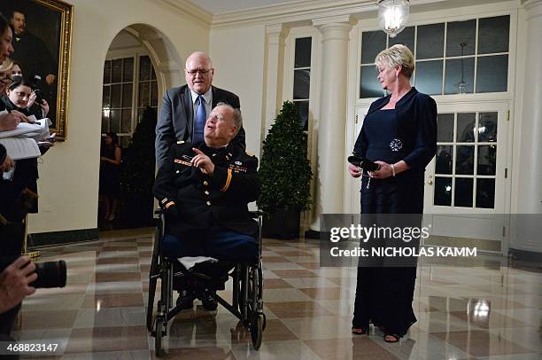 Cleland House Photos and Premium High Res Pictures - Getty Images Cleland House Photos and Premium High Res Pictures - Getty Images