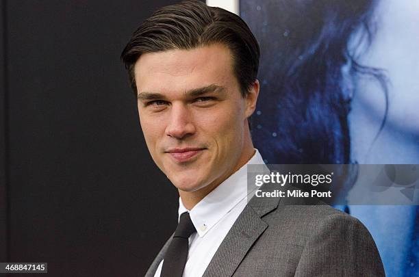 Mike Wittrock Photos and Premium High Res Pictures - Getty Images Mike Wittrock Photos and Premium High Res Pictures - Getty Images