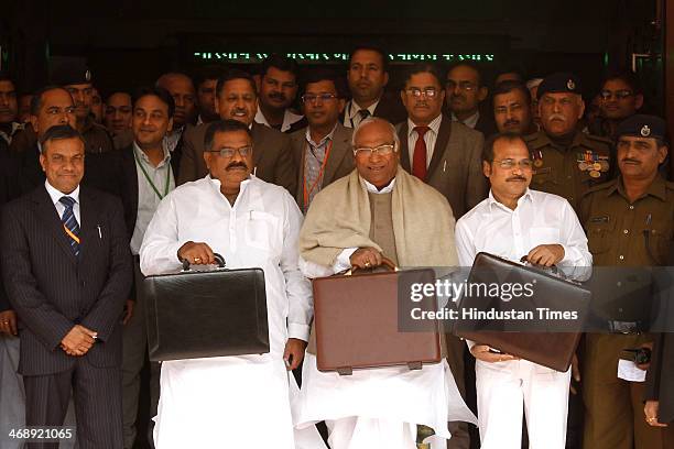 Jaya Prakash Reddy Photos and Premium High Res Pictures - Getty Images Jaya Prakash Reddy Photos and Premium High Res Pictures - Getty Images