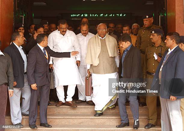 Jaya Prakash Reddy Photos and Premium High Res Pictures - Getty Images Jaya Prakash Reddy Photos and Premium High Res Pictures - Getty Images
