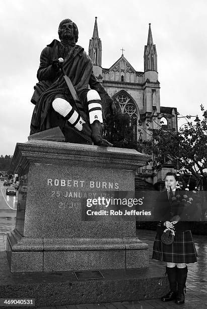 Rob Piper Photos And Premium High Res Pictures Getty Images