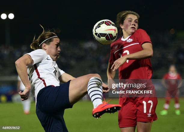 215 Midfielder Jessie Fleming Photos & High Res Pictures - Getty Images 215 Midfielder Jessie Fleming Photos & High Res Pictures - Getty Images