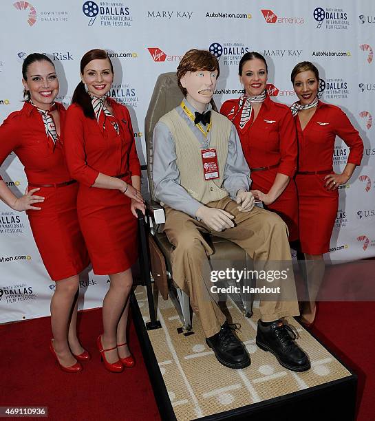 19 Blah Airlines Flight 101 Stock Photos, High-Res Pictures, and Images ... 19 Blah Airlines Flight 101 Stock Photos, High-Res Pictures, and Images ...
