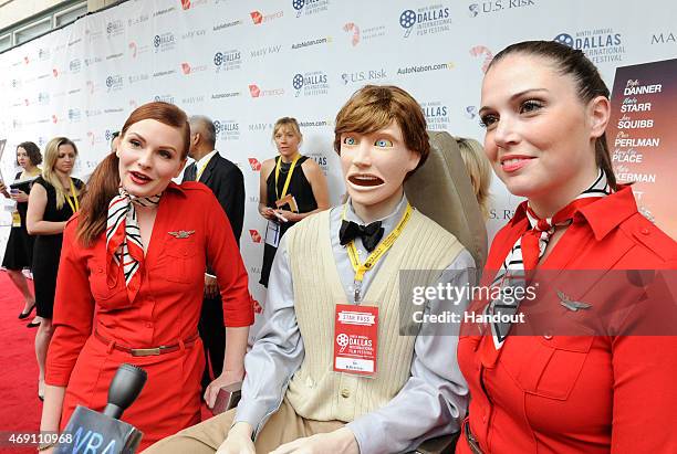 19 Blah Airlines Flight 101 Stock Photos, High-Res Pictures, and Images ... 19 Blah Airlines Flight 101 Stock Photos, High-Res Pictures, and Images ...