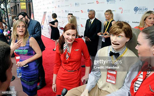 19 Blah Airlines Flight 101 Stock Photos, High-Res Pictures, and Images ... 19 Blah Airlines Flight 101 Stock Photos, High-Res Pictures, and Images ...