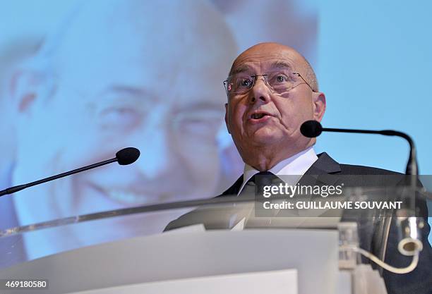Serge Babary Photos and Premium High Res Pictures - Getty Images Serge Babary Photos and Premium High Res Pictures - Getty Images