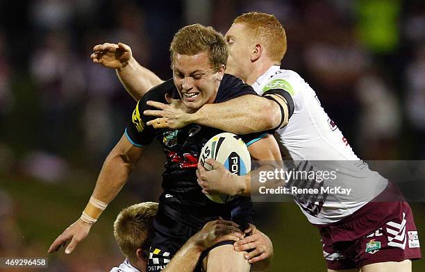 48 Matt Symonds Stock Photos, High-Res Pictures, and Images - Getty Images 48 Matt Symonds Stock Photos, High-Res Pictures, and Images - Getty Images