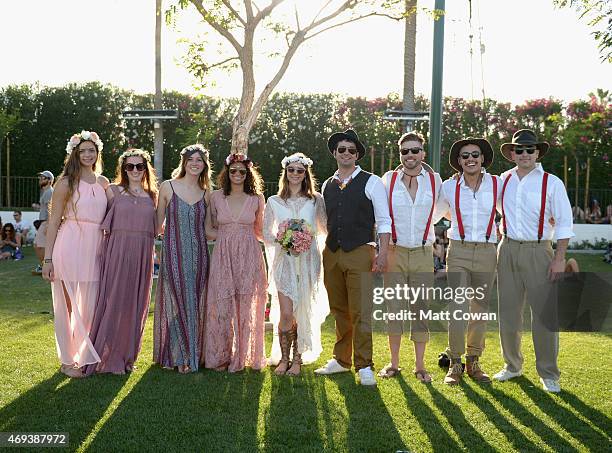 Nicole Cody Photos and Premium High Res Pictures - Getty Images Nicole Cody Photos and Premium High Res Pictures - Getty Images