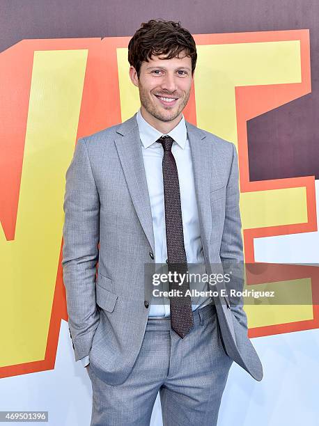 1,203 Zach Gilford Photos & High Res Pictures - Getty Images 1,203 Zach Gilford Photos & High Res Pictures - Getty Images