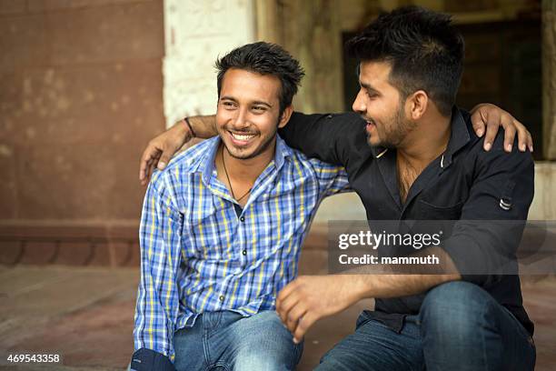 10,316 Two Indian Men Talking Stock Photos, High-Res Pictures, and ... 10,316 Two Indian Men Talking Stock Photos, High-Res Pictures, and ...