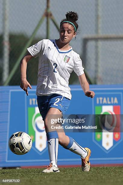Stadio B Bonelli Photos And Premium High Res Pictures Getty Images