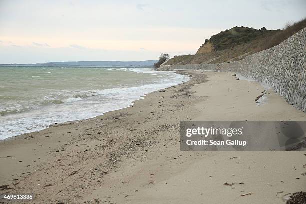 Gallipoli Campaign Overlay Images Show Then And Today Photos and ... Gallipoli Campaign Overlay Images Show Then And Today Photos and ...