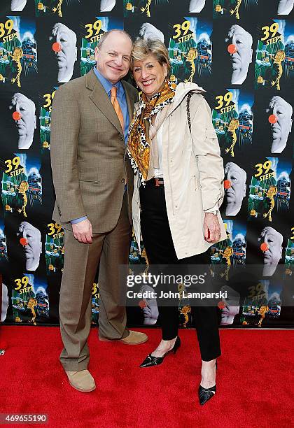 Pictures and Photos - Getty Images Pictures and Photos - Getty Images