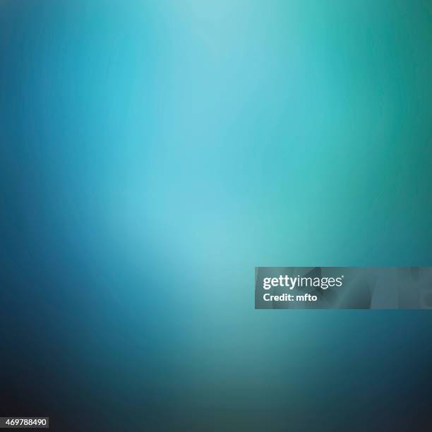 White Radial Background High Res Illustrations Getty Images