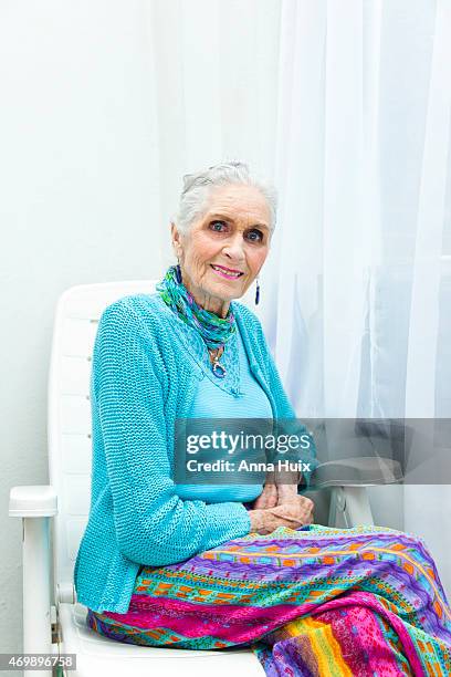 Daphne Selfe Fotografías E Imágenes De Stock Getty Images