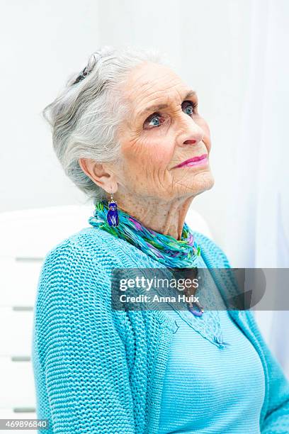 Daphne Selfe Fotografías E Imágenes De Stock Getty Images