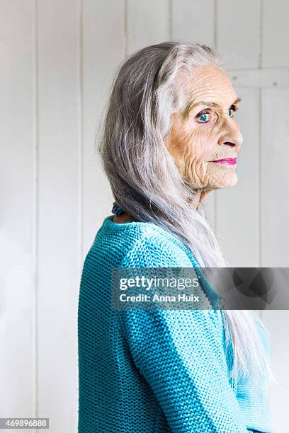 Daphne Selfe Photos And Premium High Res Pictures Getty Images