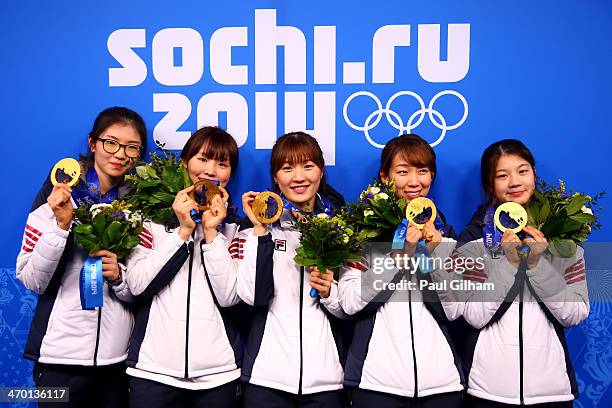 57 Kong Sang Jeong Photos And High Res Pictures Getty Images