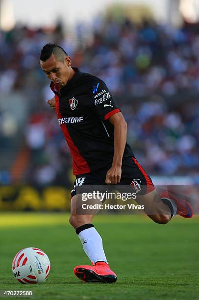 16 Juan De Dios Hernandez Stock Photos, High-Res Pictures, and Images ... 16 Juan De Dios Hernandez Stock Photos, High-Res Pictures, and Images ...
