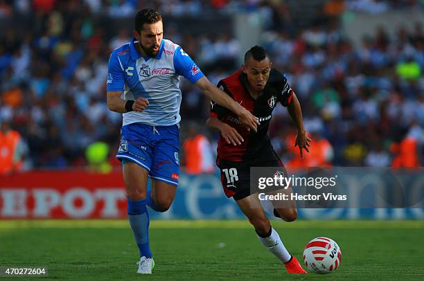 16 Juan De Dios Hernandez Stock Photos, High-Res Pictures, and Images ... 16 Juan De Dios Hernandez Stock Photos, High-Res Pictures, and Images ...