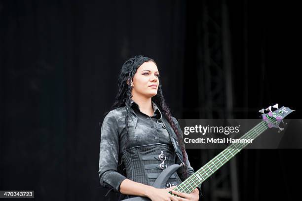Chela Rhea Harper Photos Photos And Premium High Res Pictures Getty Images