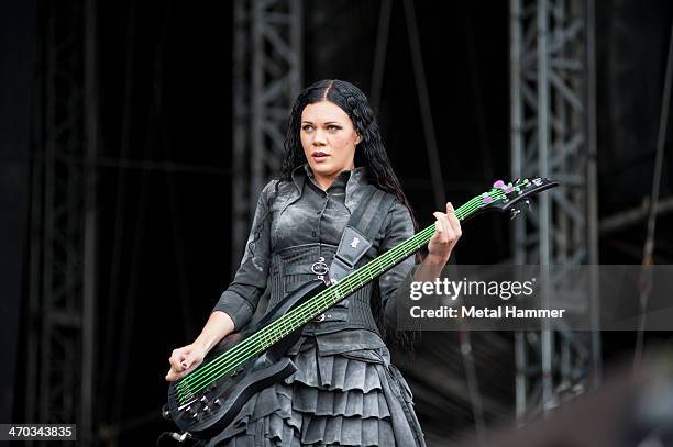 27 Chela Rhea Harper Photos And High Res Pictures Getty Images