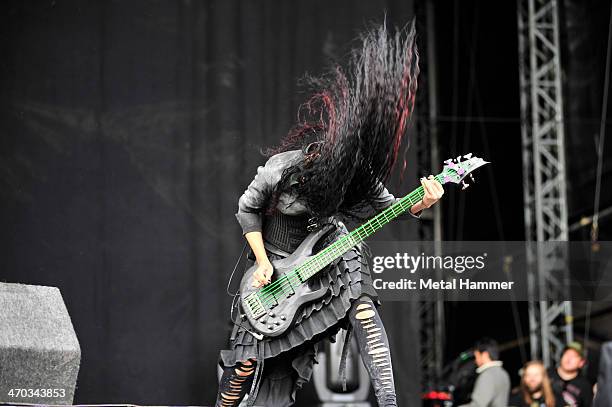 Chela Rhea Harper Photos Photos And Premium High Res Pictures Getty Images